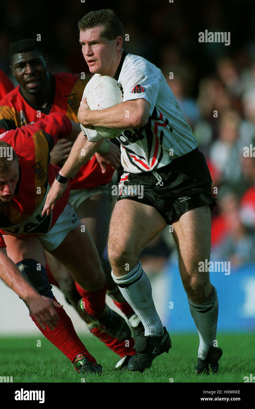 Adrian hadley hi-res stock photography and images - Alamy