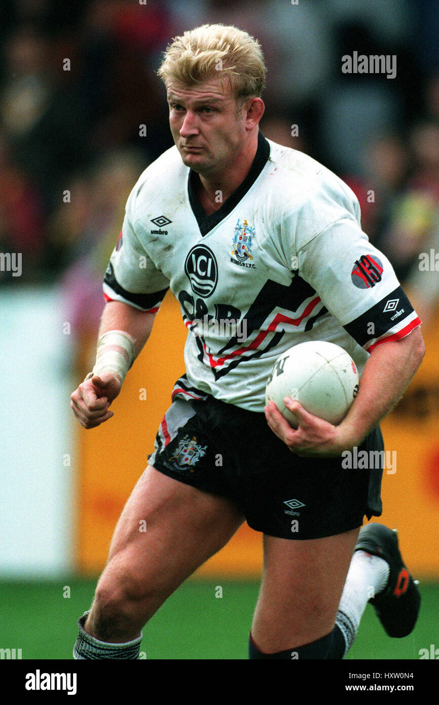 Paul moriarty hi-res stock photography and images - Alamy