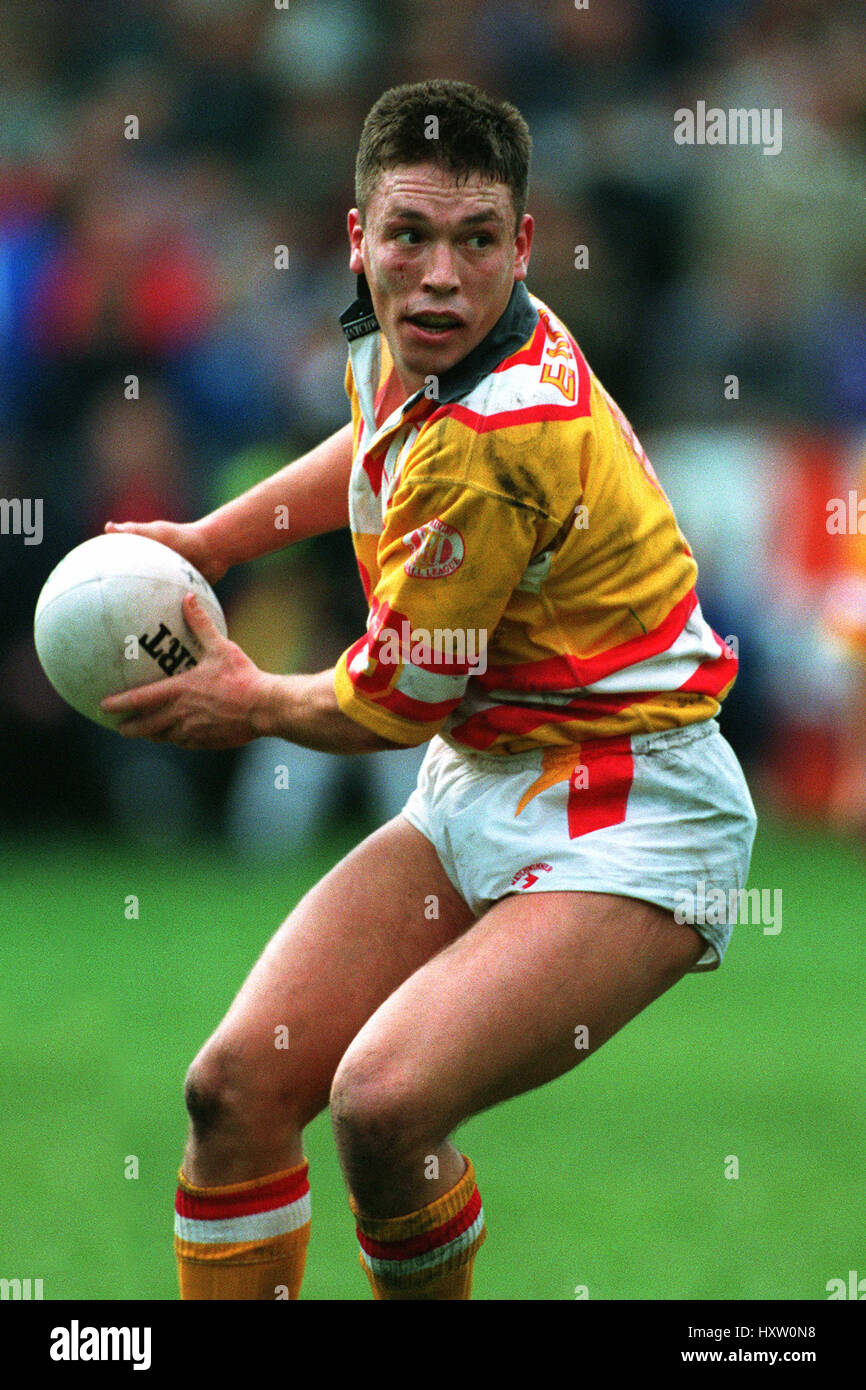 Mark aston hi-res stock photography and images - Alamy