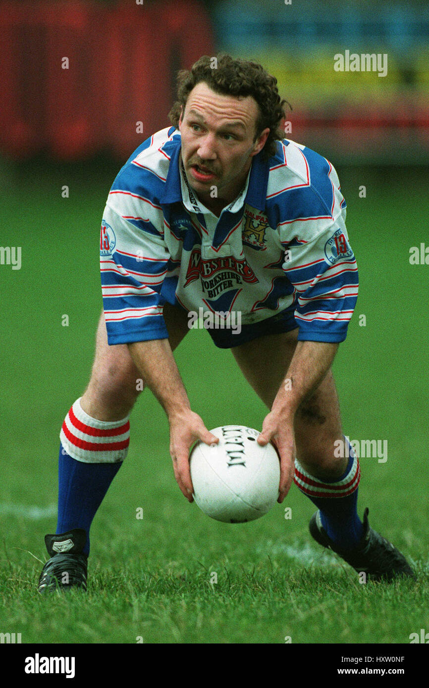 Paul bishop hi-res stock photography and images - Alamy
