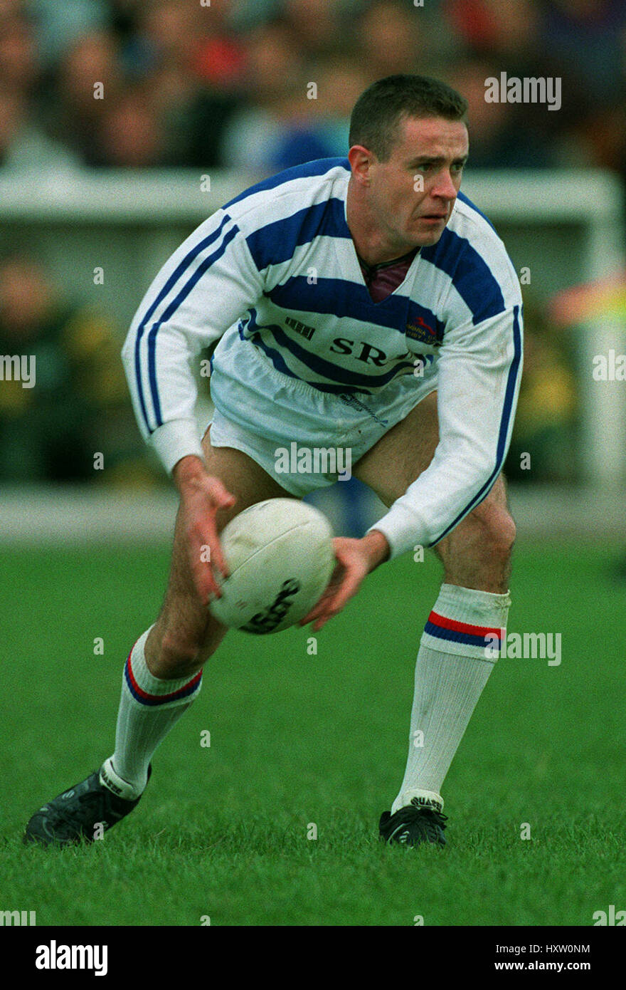 Routledge hi-res stock photography and images - Alamy