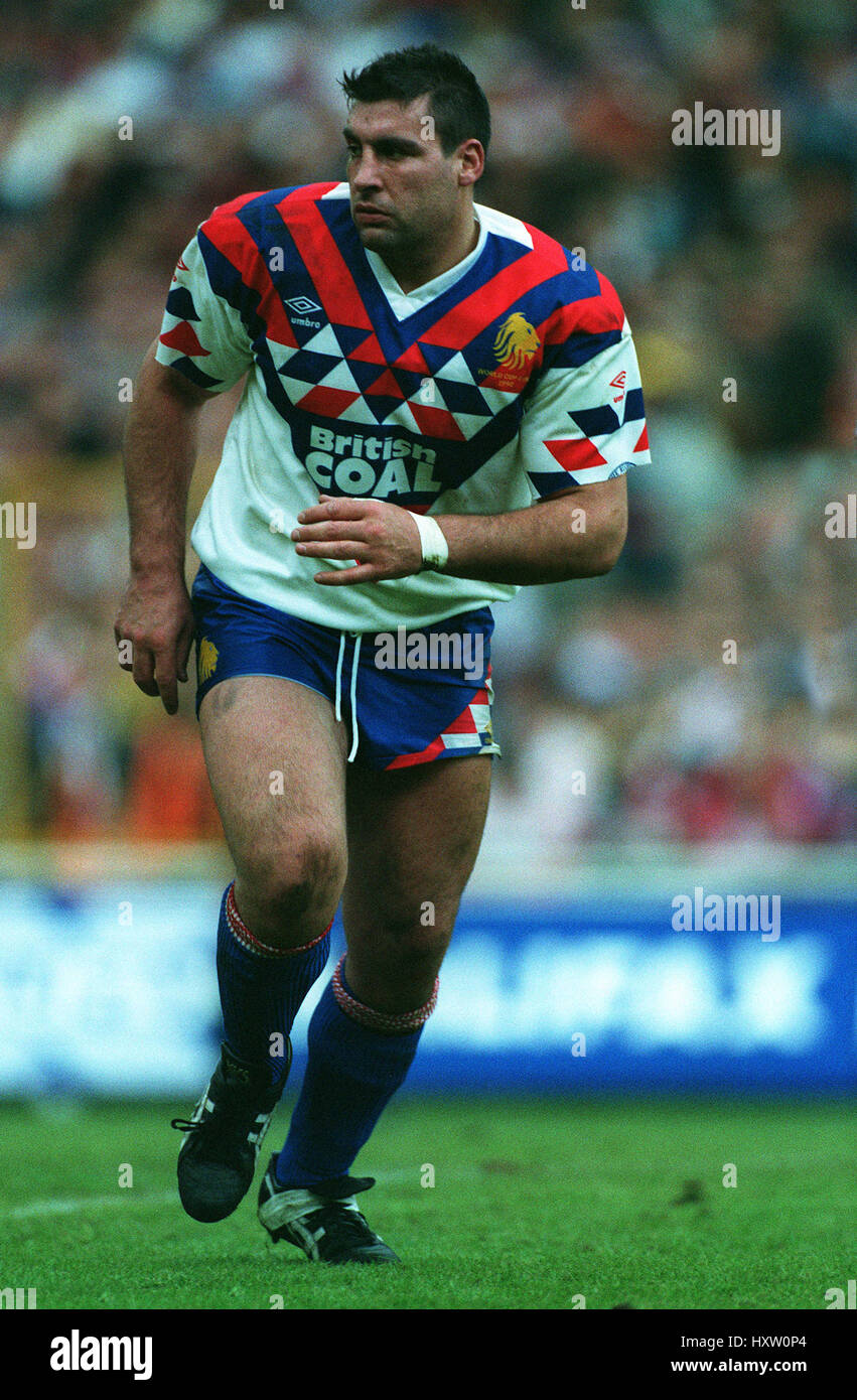 Kelvin skerrett hi-res stock photography and images - Alamy