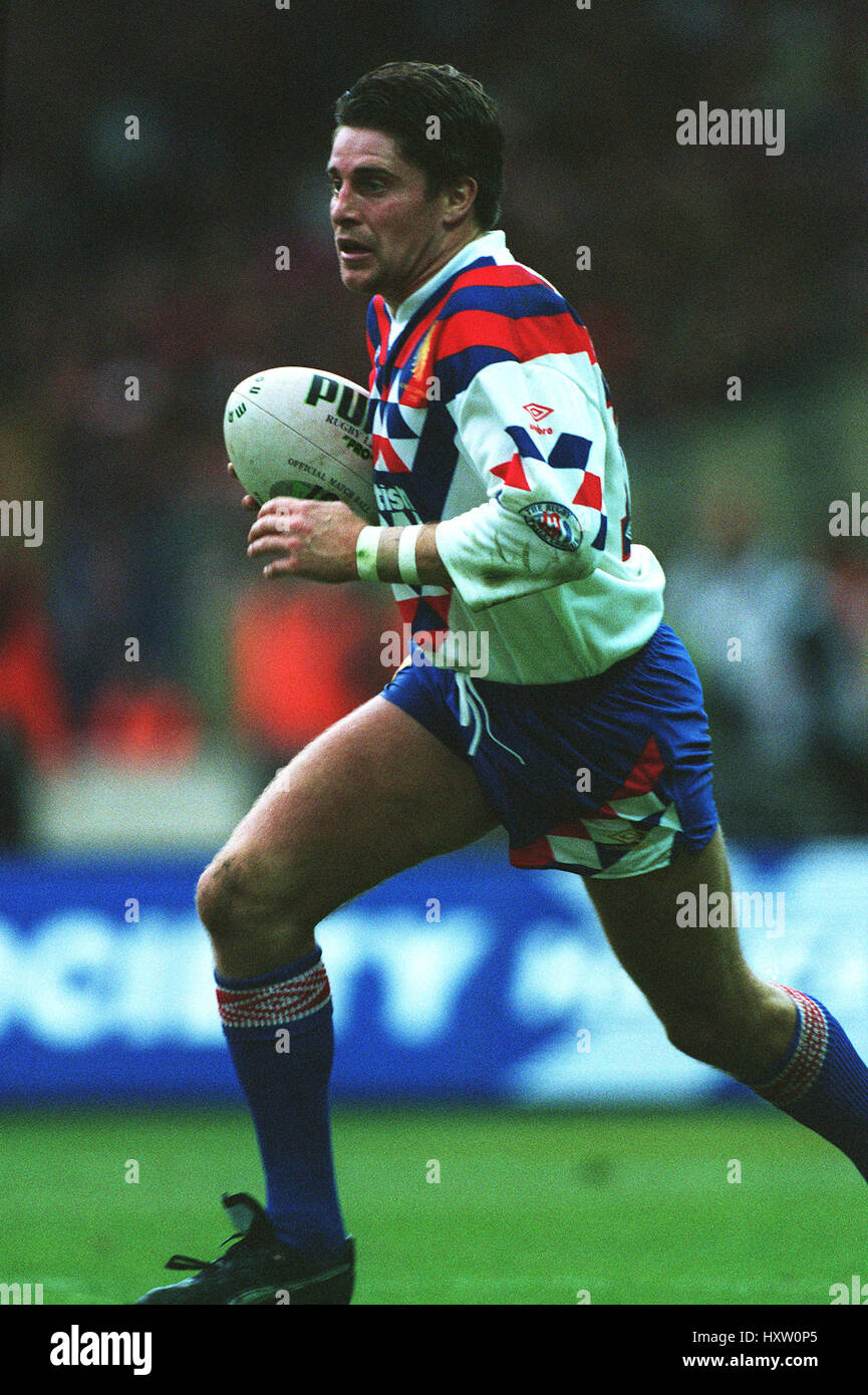 Tait britain hi-res stock photography and images - Alamy