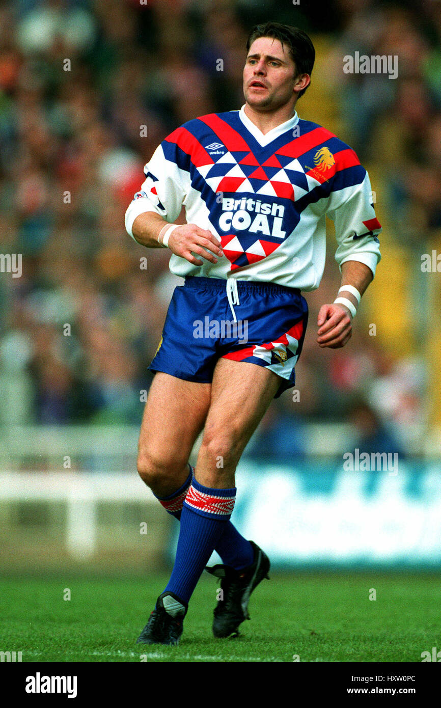 Tait britain hi-res stock photography and images - Alamy