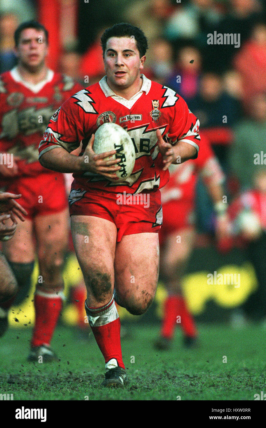 Wayne reid hi-res stock photography and images - Alamy