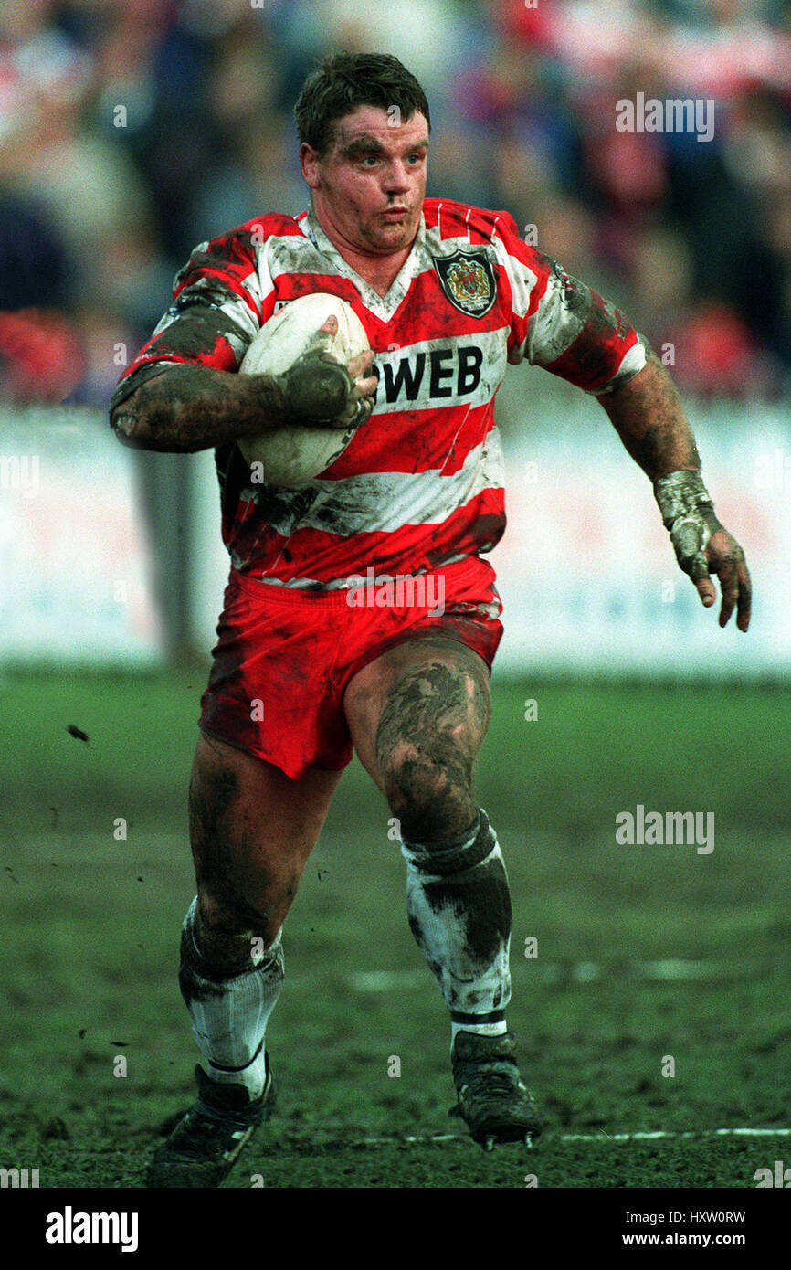 Andy platt hi-res stock photography and images - Alamy