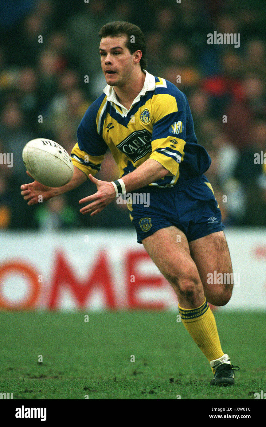 Craig innes hi-res stock photography and images - Alamy