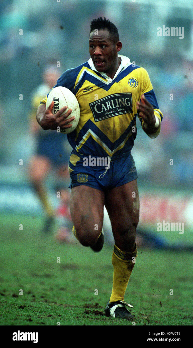Ellery hanley hi-res stock photography and images - Alamy