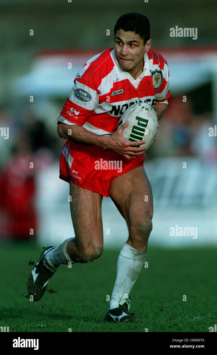 Frano botica hi-res stock photography and images - Alamy