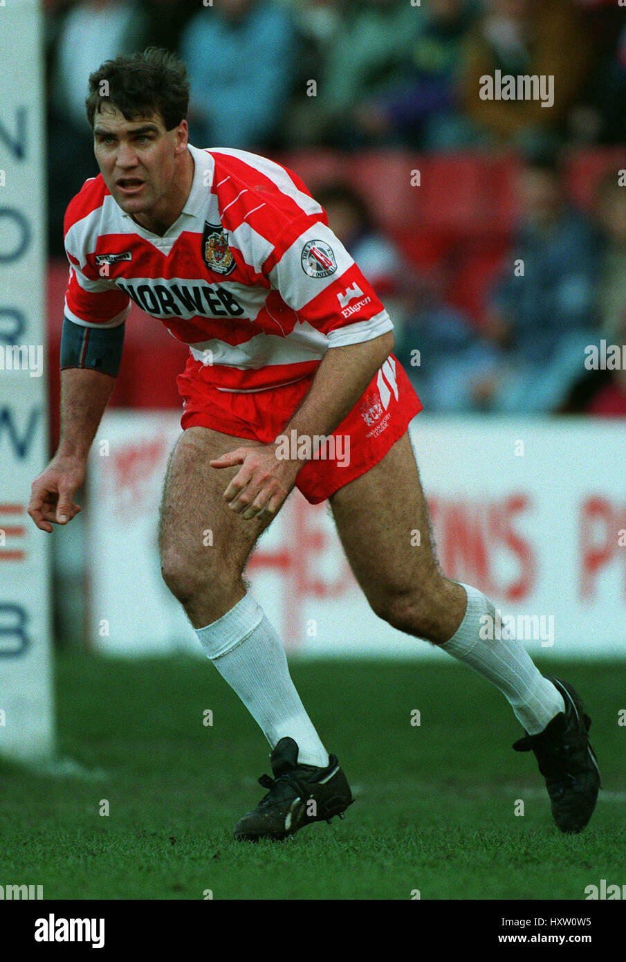 Farrar hi-res stock photography and images - Alamy