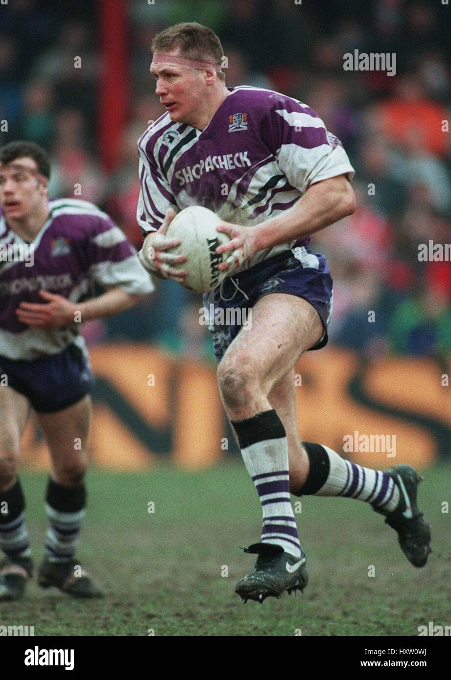 Mark jones hi-res stock photography and images - Alamy