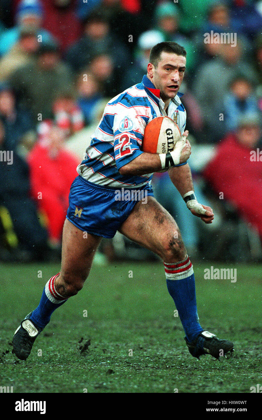 John bentley hi-res stock photography and images - Alamy