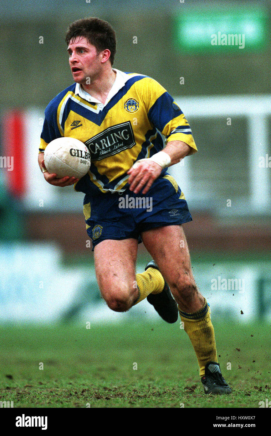 Alan tait hi-res stock photography and images - Alamy
