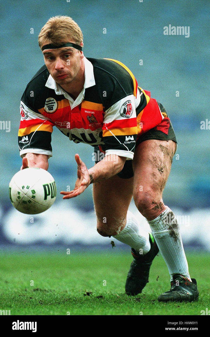 Brian noble hi-res stock photography and images - Alamy
