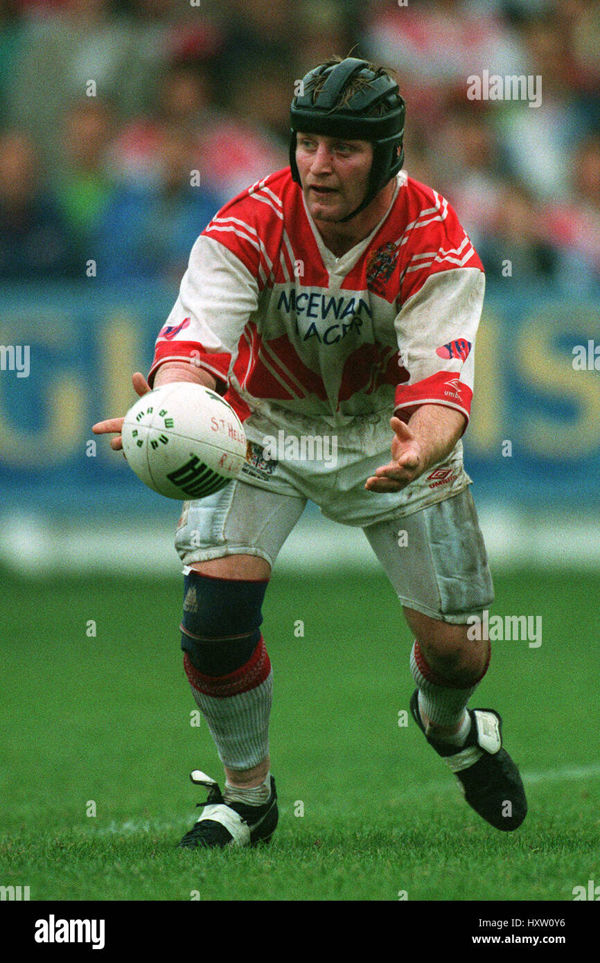 Bernard dwyer hi-res stock photography and images - Alamy