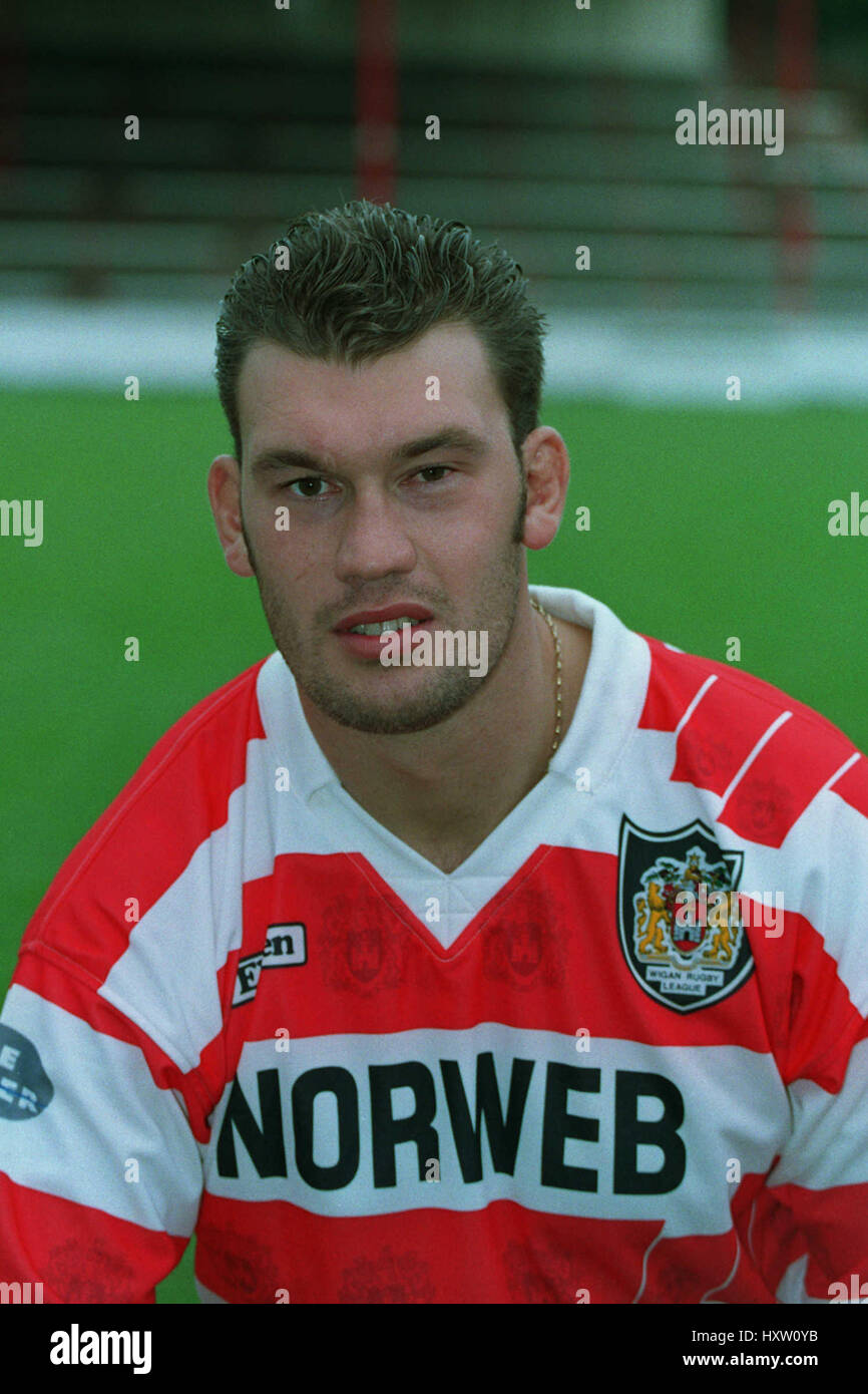 Ian gildart hi-res stock photography and images - Alamy