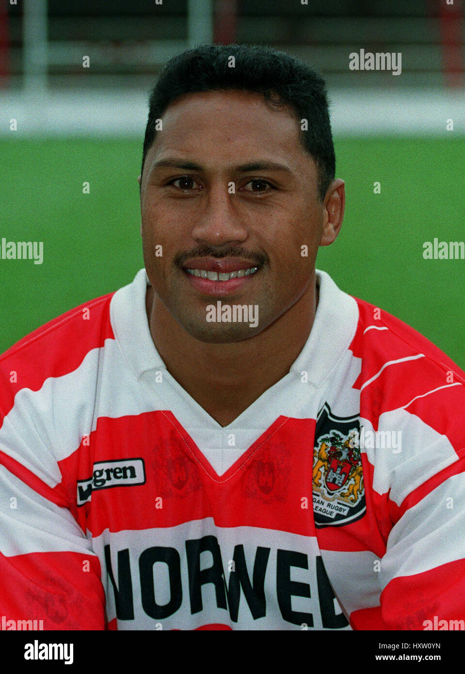 Sam panapa hi-res stock photography and images - Alamy