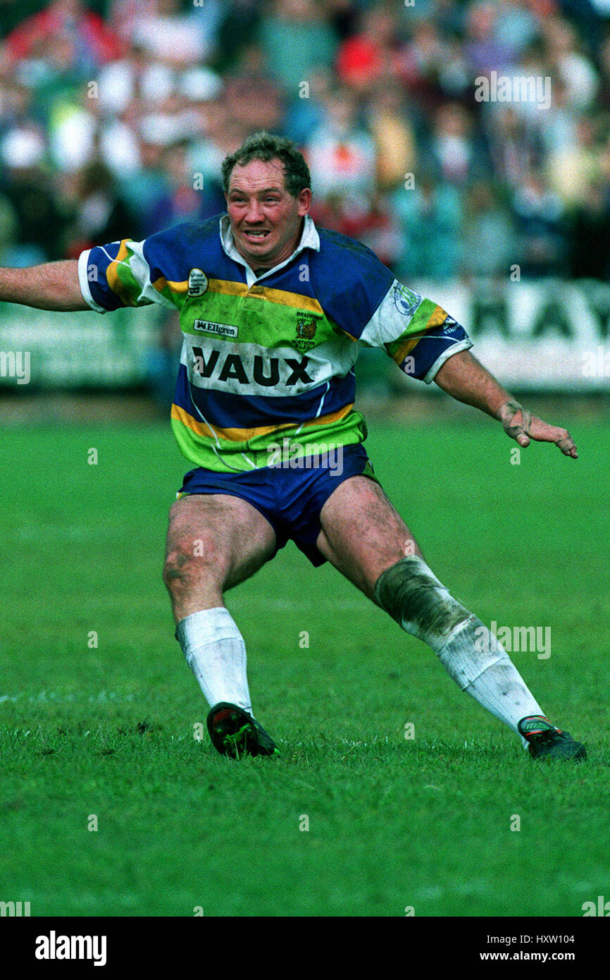 Mumby hi-res stock photography and images - Alamy