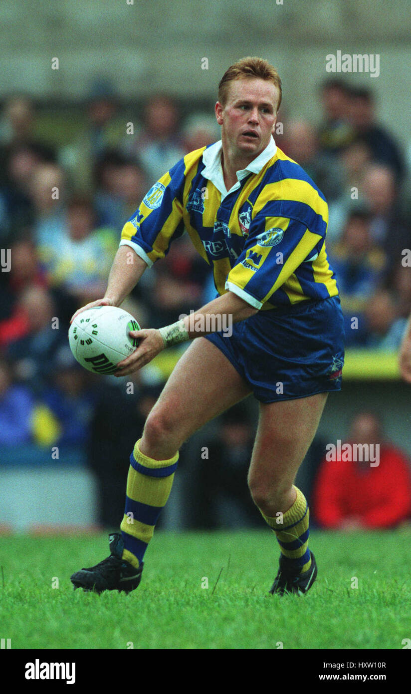 Kevin ellis hi-res stock photography and images - Alamy