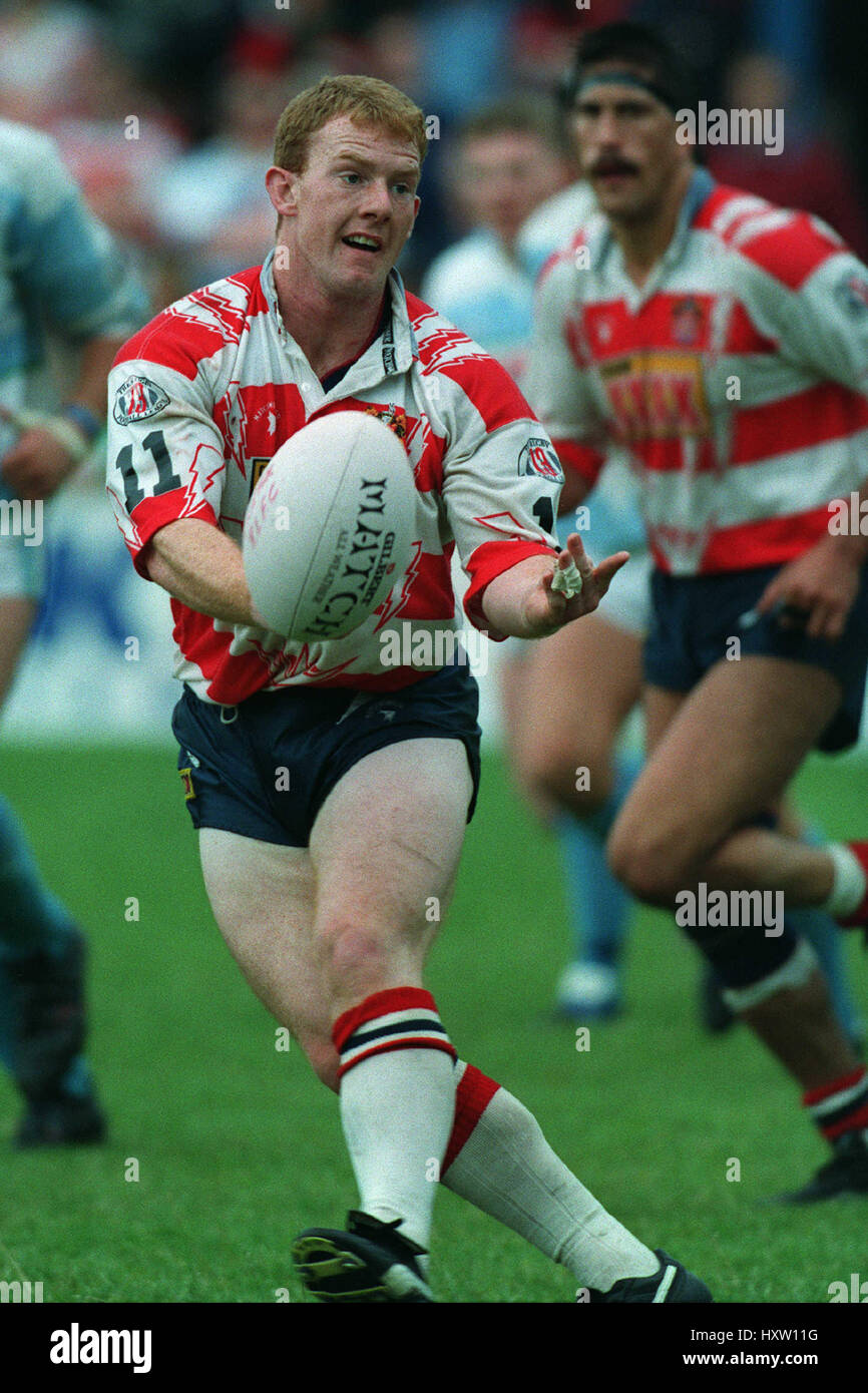 Iyan hi-res stock photography and images - Alamy