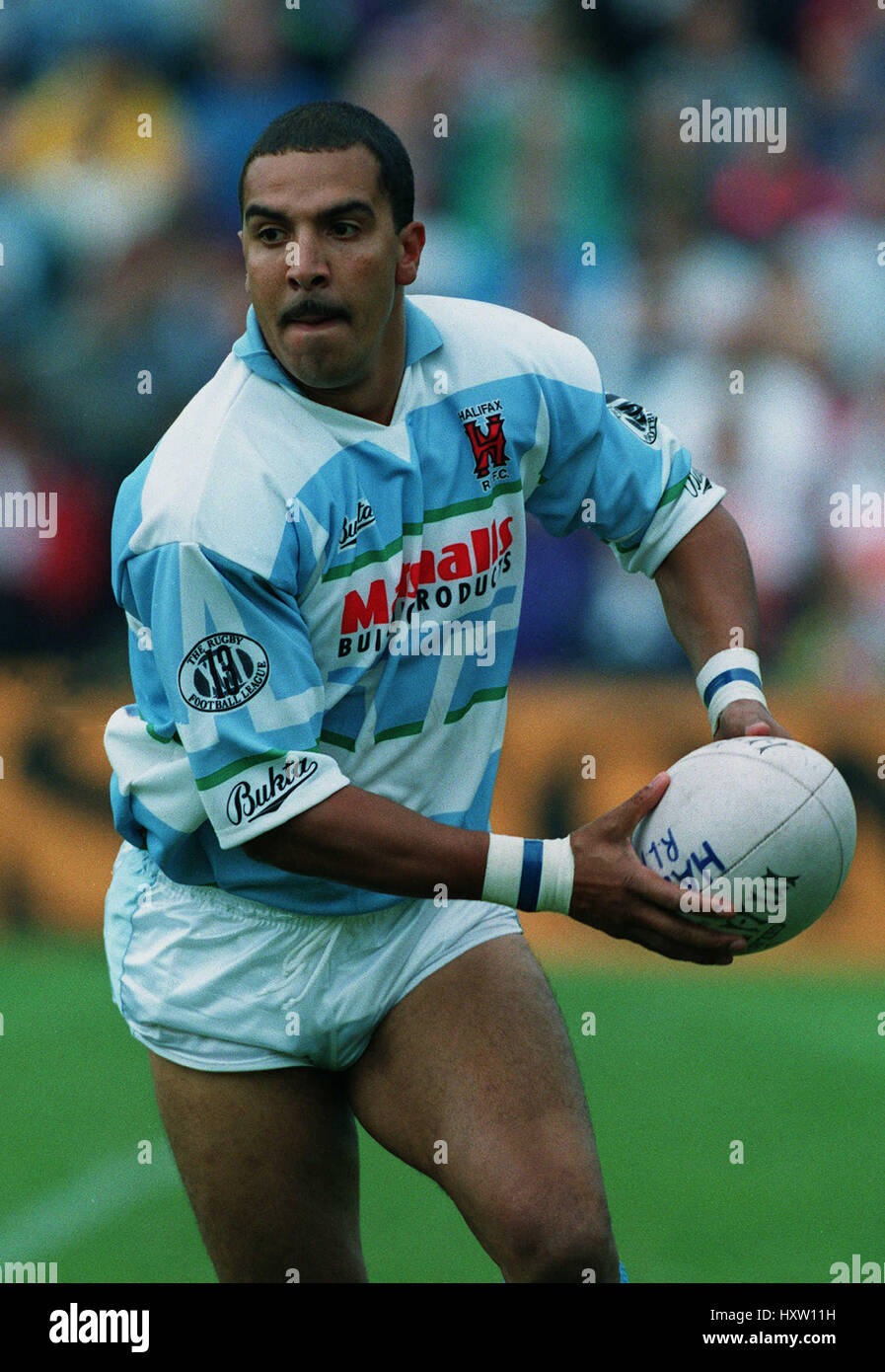 Warren wilson hi-res stock photography and images - Alamy