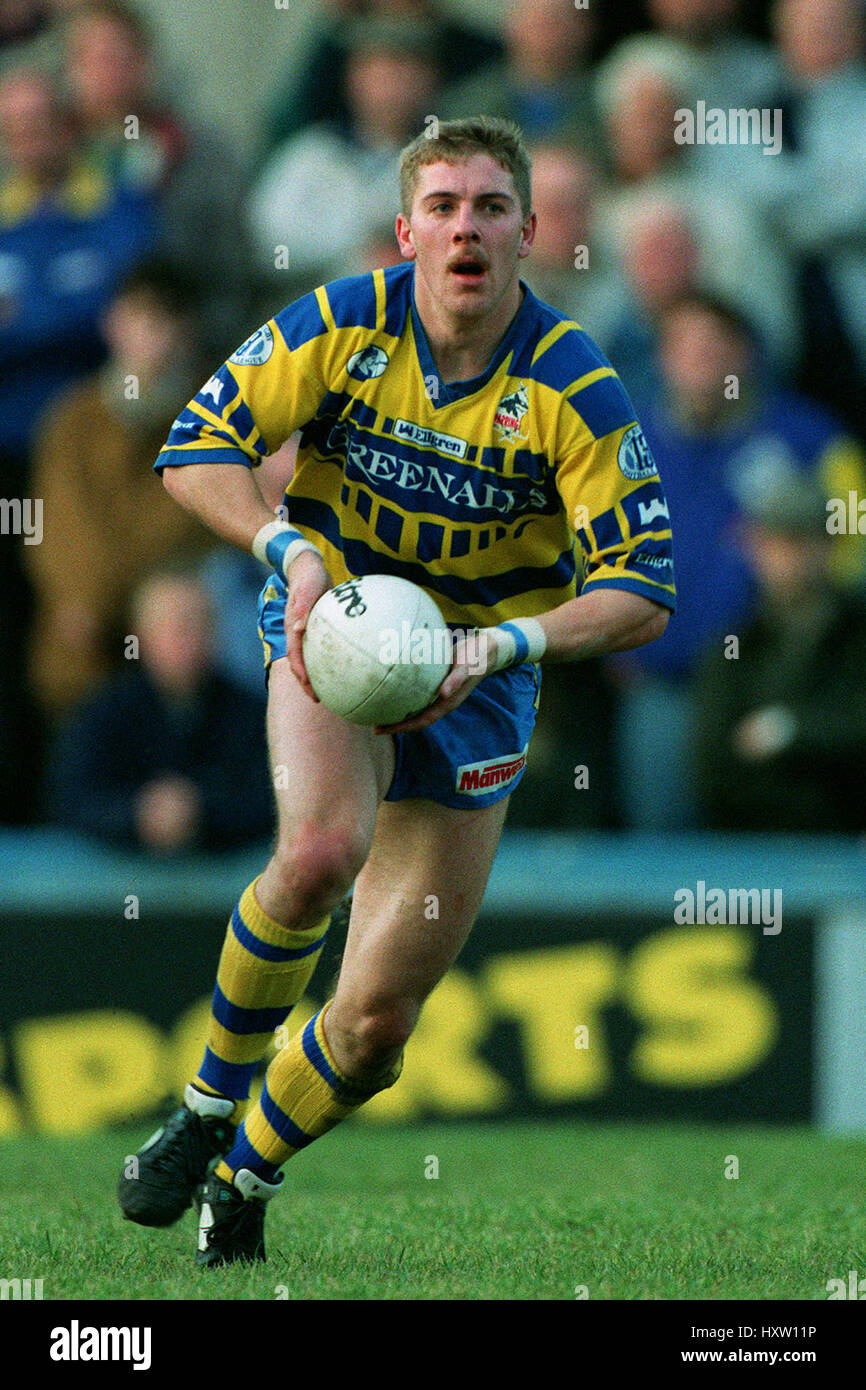 Kenyon hi-res stock photography and images - Alamy