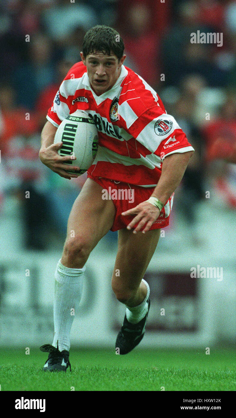 Nigel wright hi-res stock photography and images - Alamy