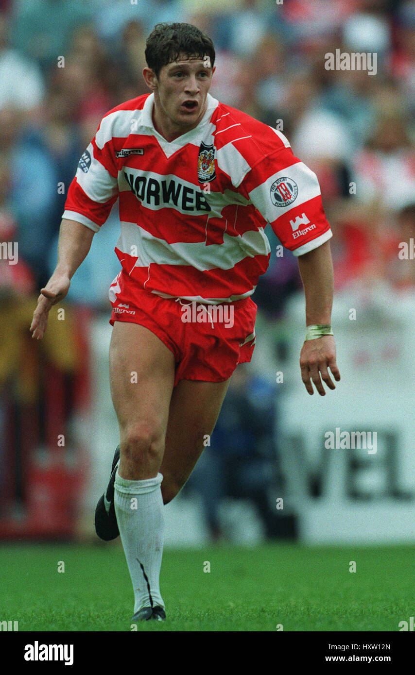 Nigel wright hi-res stock photography and images - Alamy