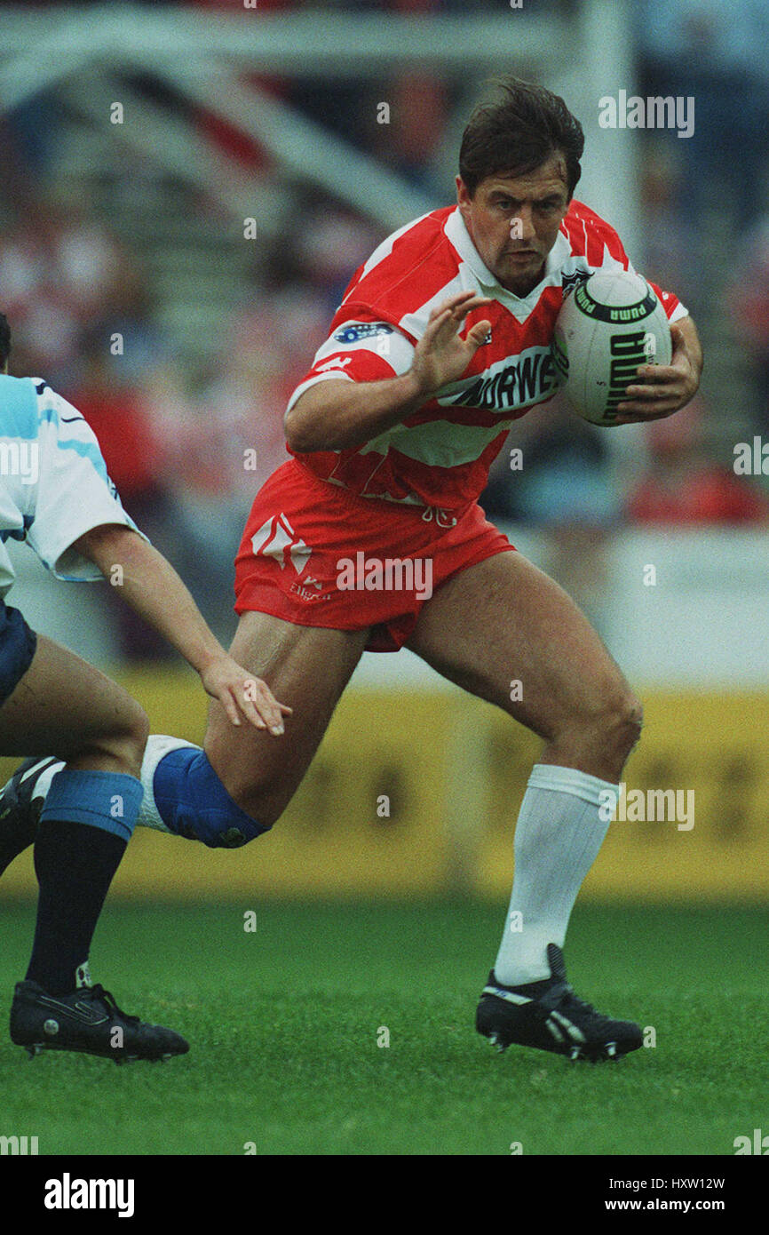 Joe lydon hi-res stock photography and images - Alamy