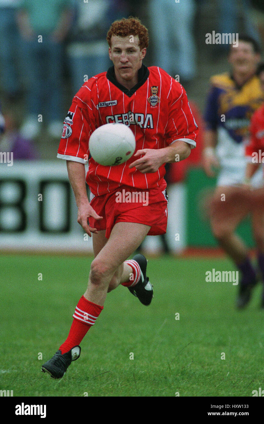 Stazicker hi-res stock photography and images - Alamy