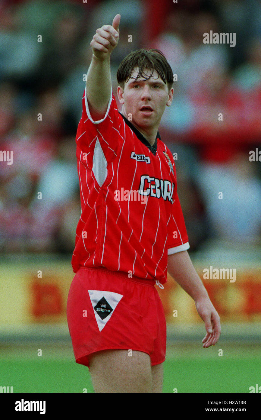 Critchley High Resolution Stock Photography and Images - Alamy