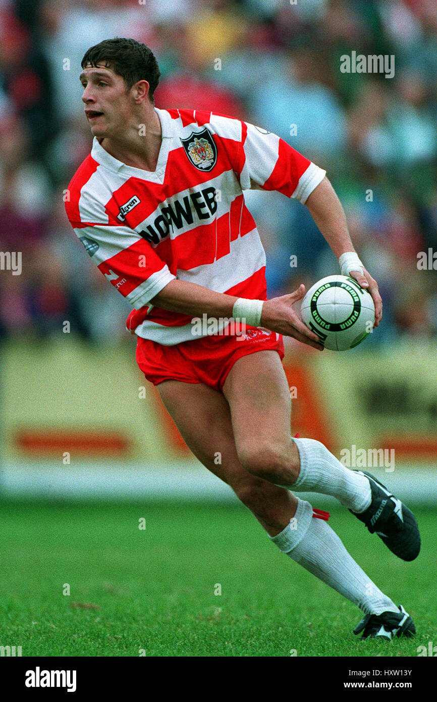 Nigel wright hi-res stock photography and images - Alamy