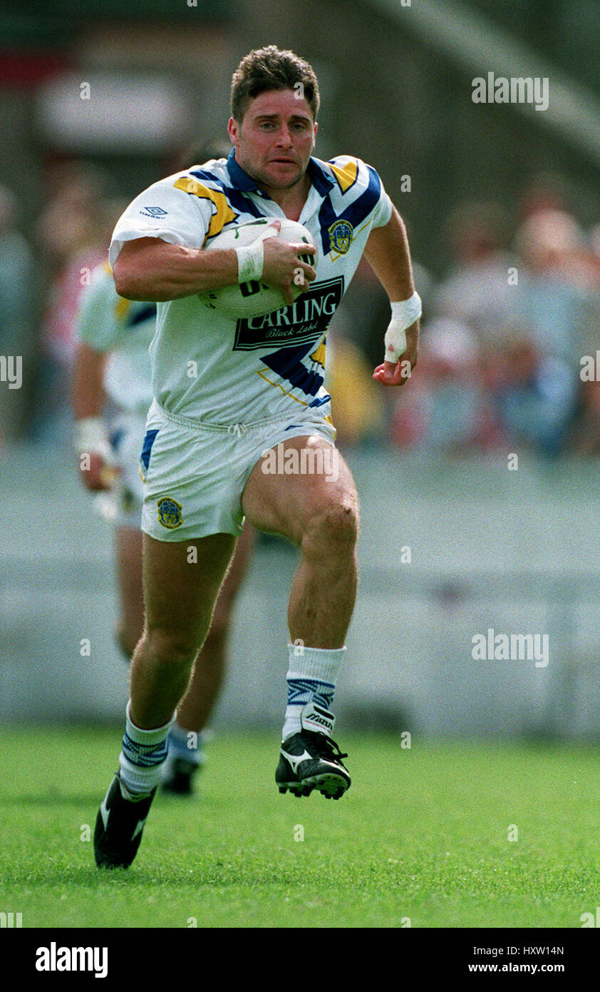Alan tait hi-res stock photography and images - Alamy