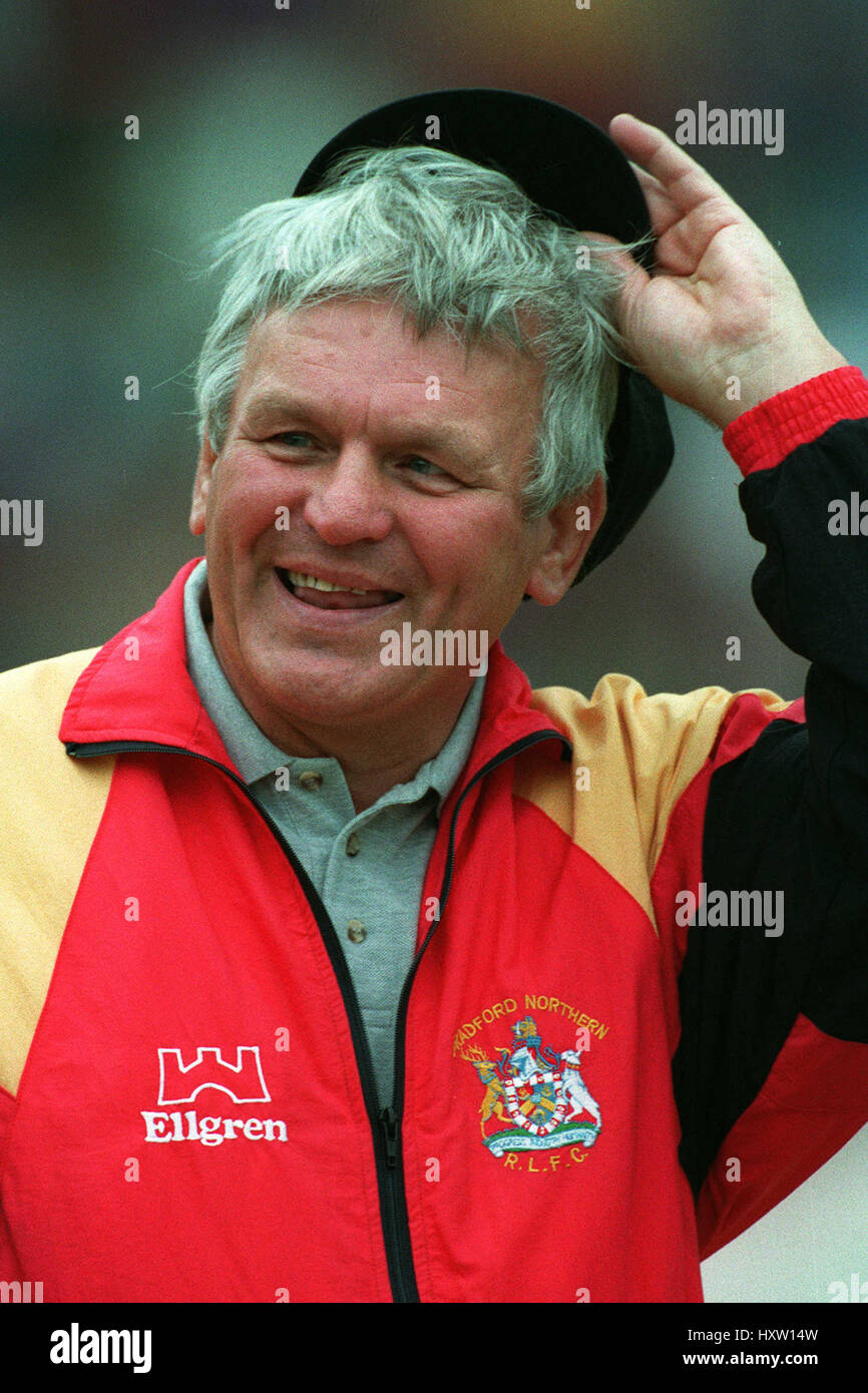 Peter fox hi-res stock photography and images - Alamy