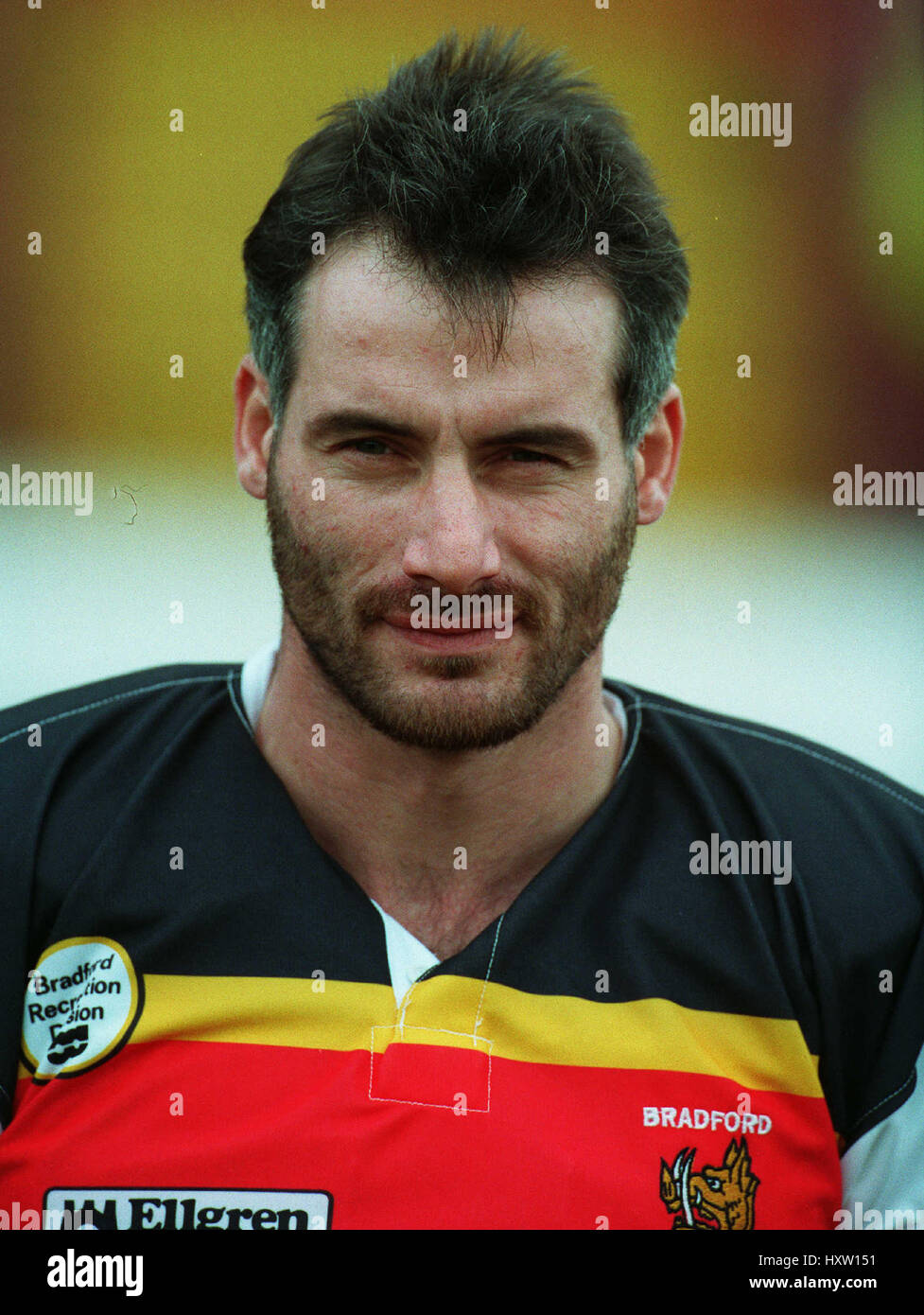 Steve mcgowan hi-res stock photography and images - Alamy