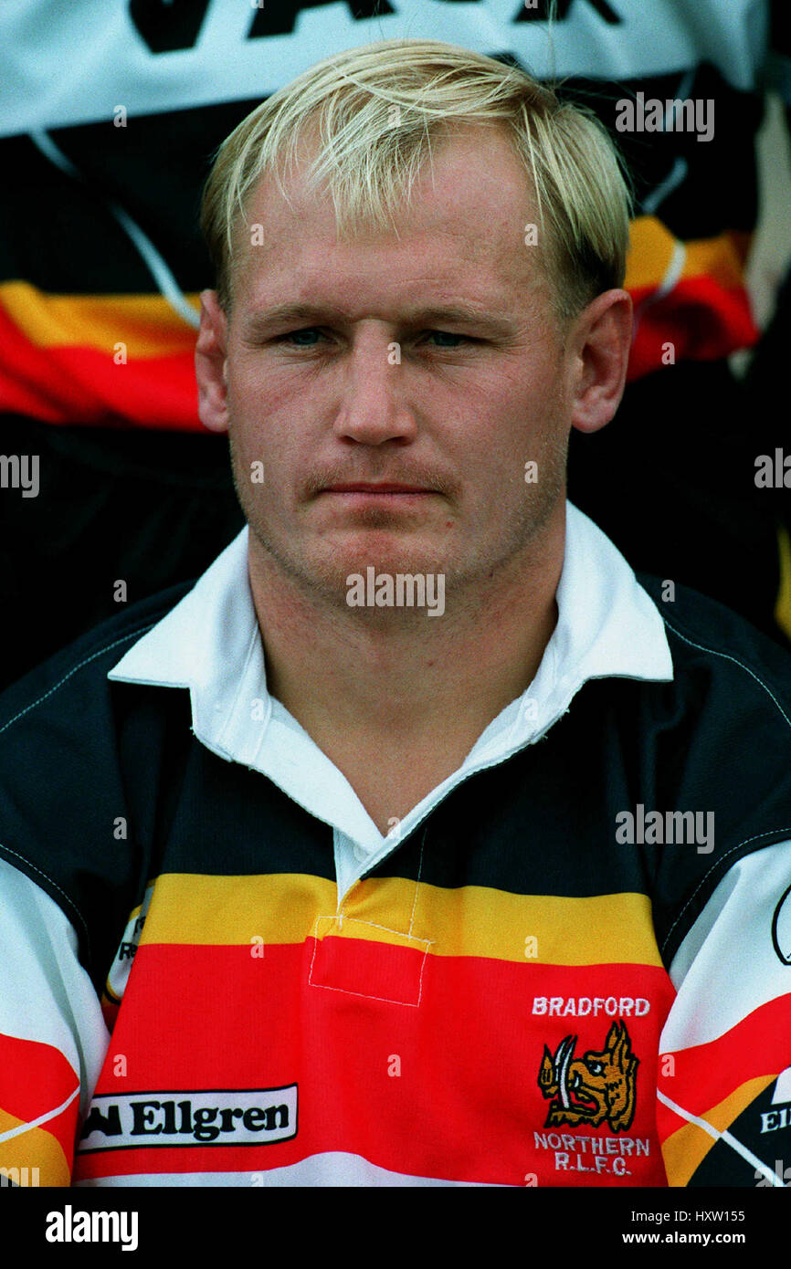 Deryck fox hi-res stock photography and images - Alamy