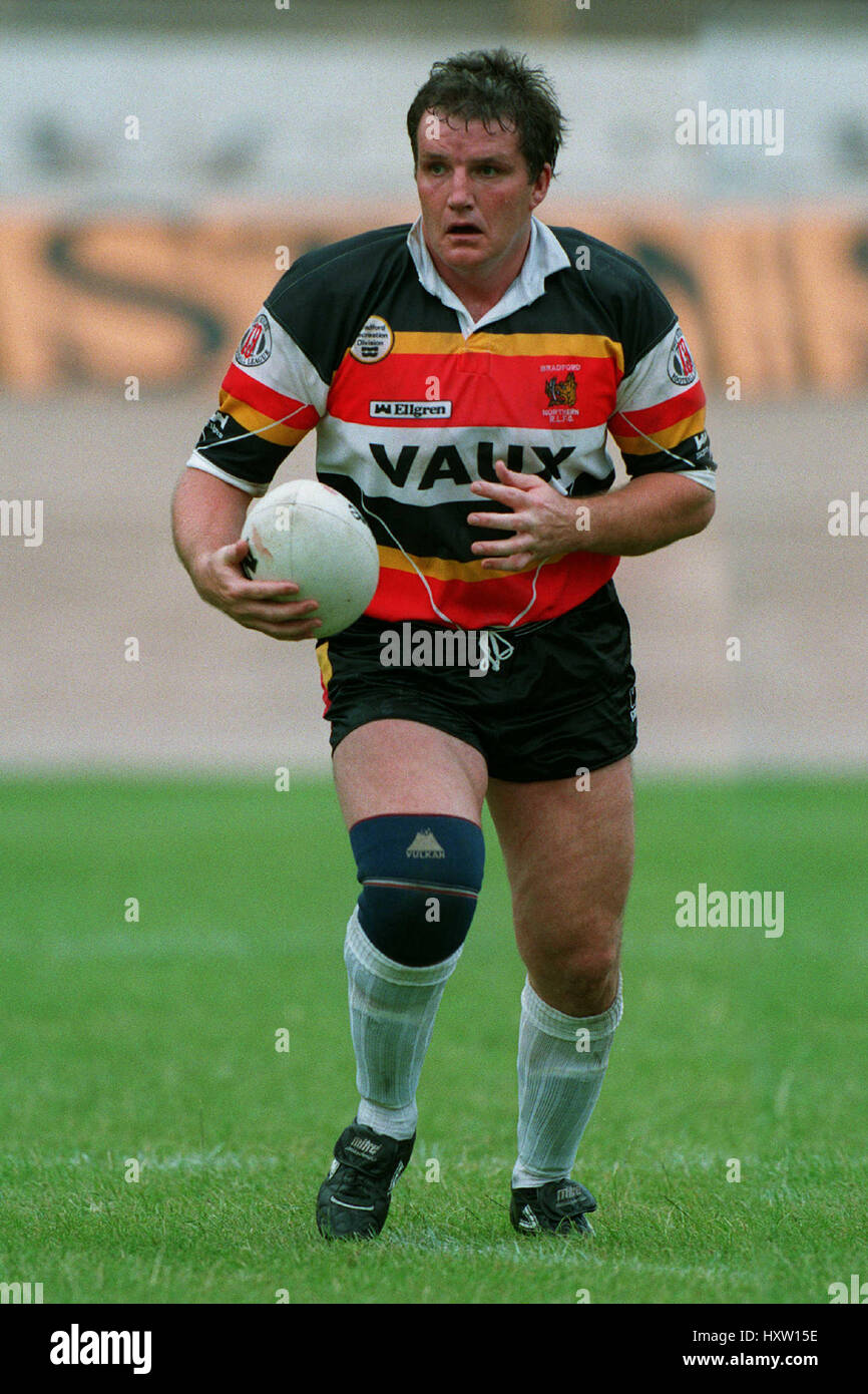 David hobbs hi-res stock photography and images - Alamy