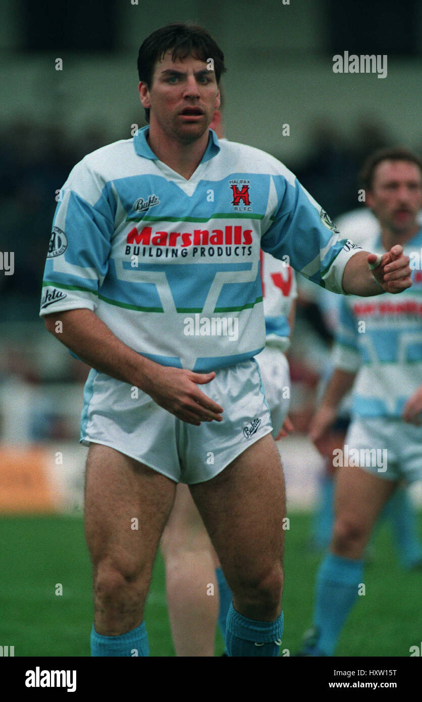 Lee harland hi-res stock photography and images - Alamy