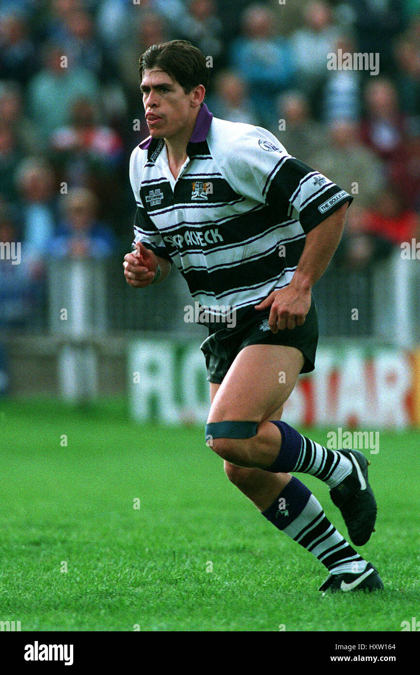 James grant hi-res stock photography and images - Alamy