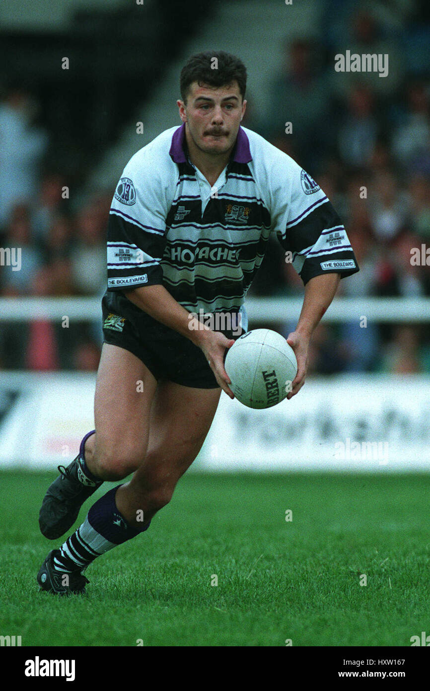 Richard gray hi-res stock photography and images - Alamy