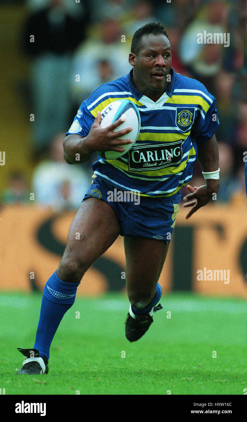 Ellery Hanley High Resolution Stock Photography and Images - Alamy