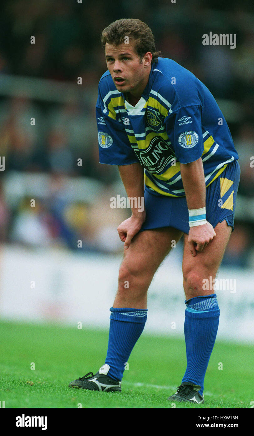 Craig innes hi-res stock photography and images - Alamy