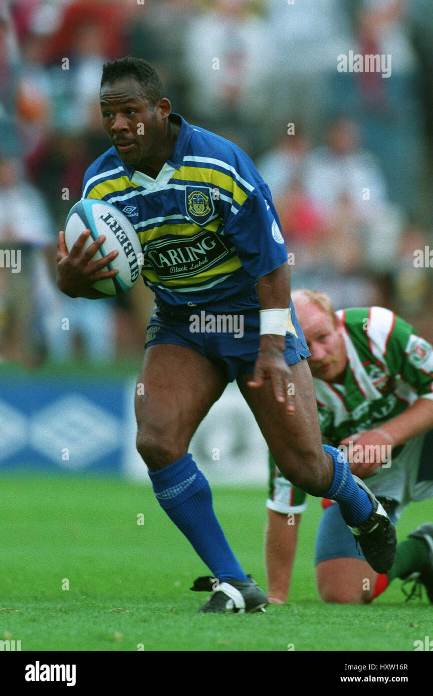 Ellery Hanley High Resolution Stock Photography and Images - Alamy