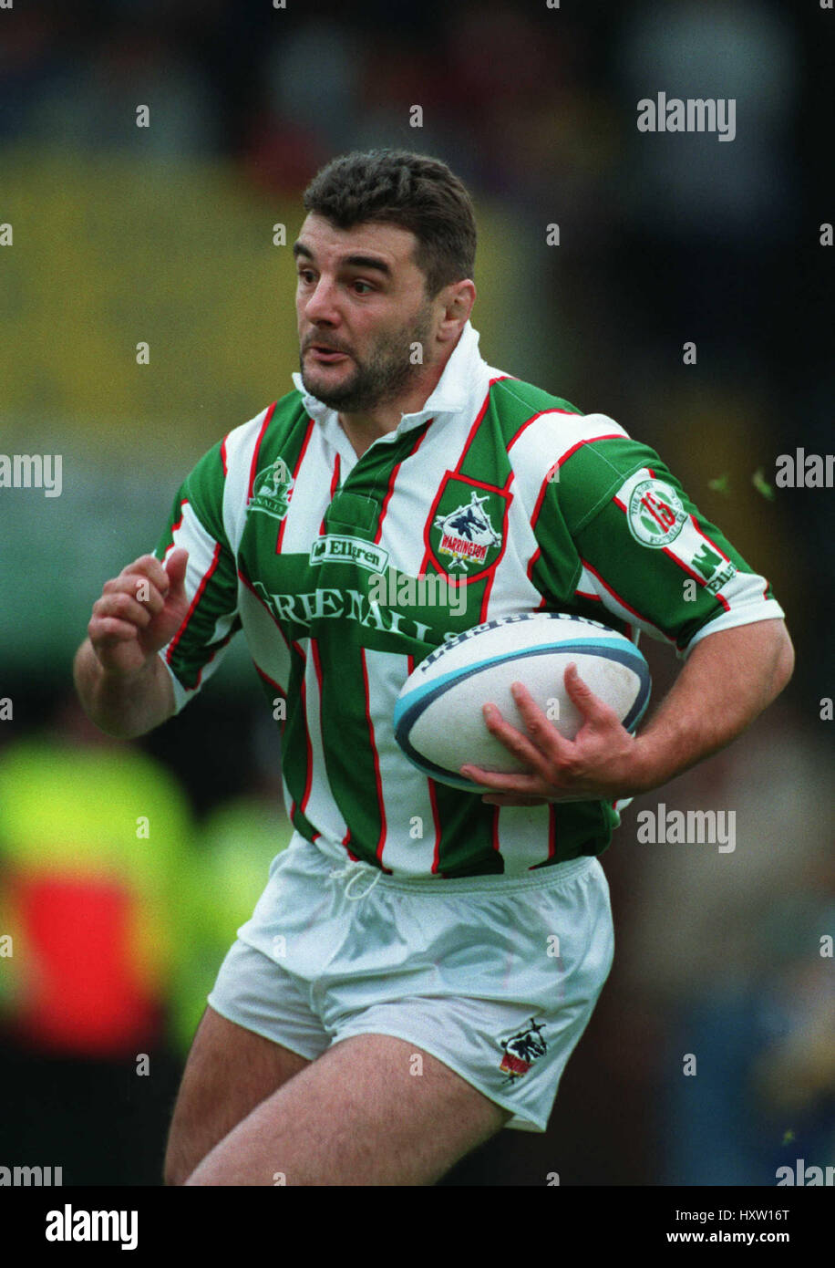 Rowland phillips hi-res stock photography and images - Alamy