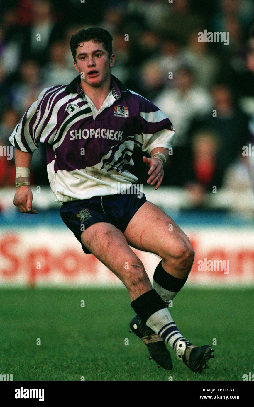 Andy hull hi-res stock photography and images - Alamy