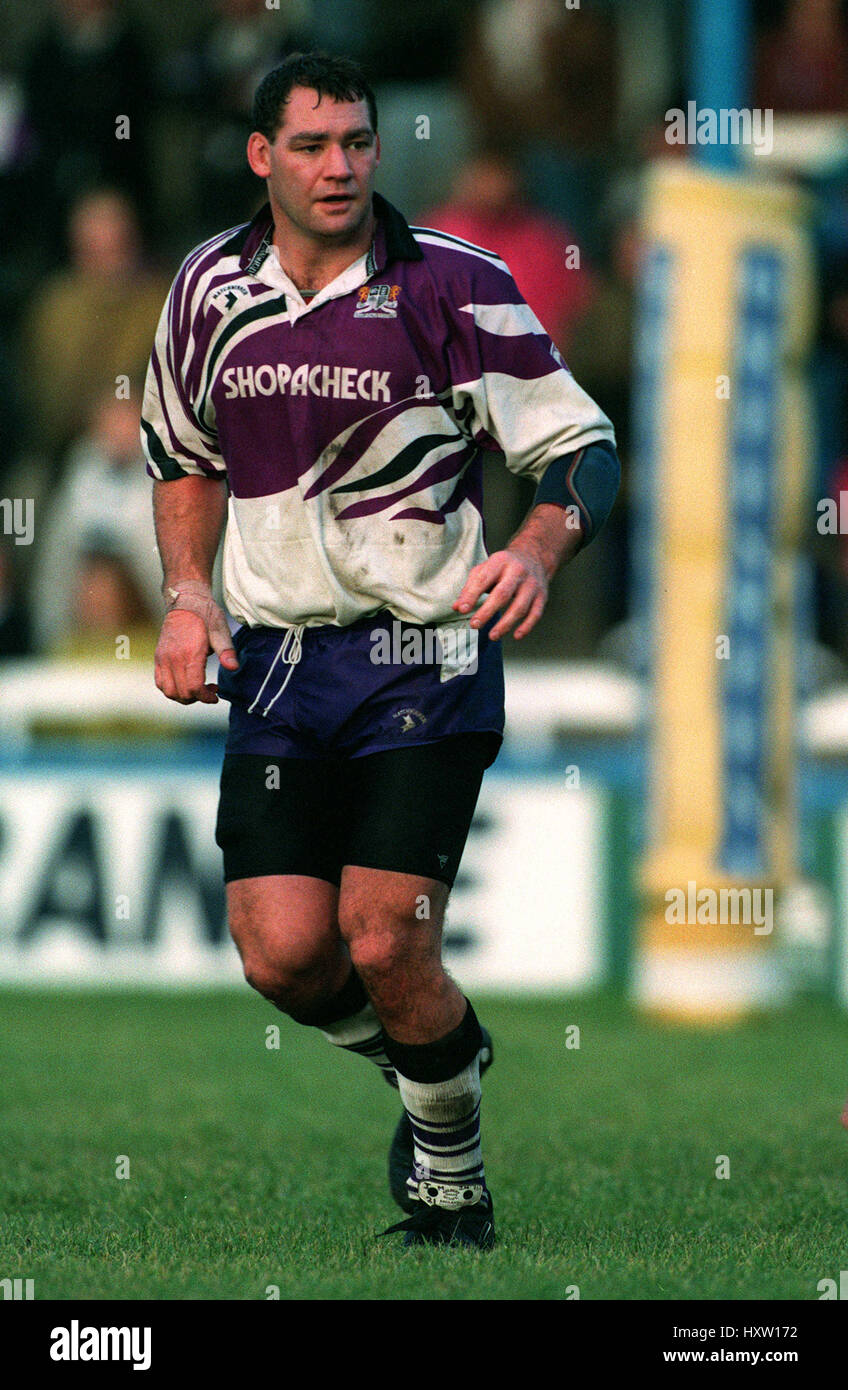 Ian hull hi-res stock photography and images - Alamy