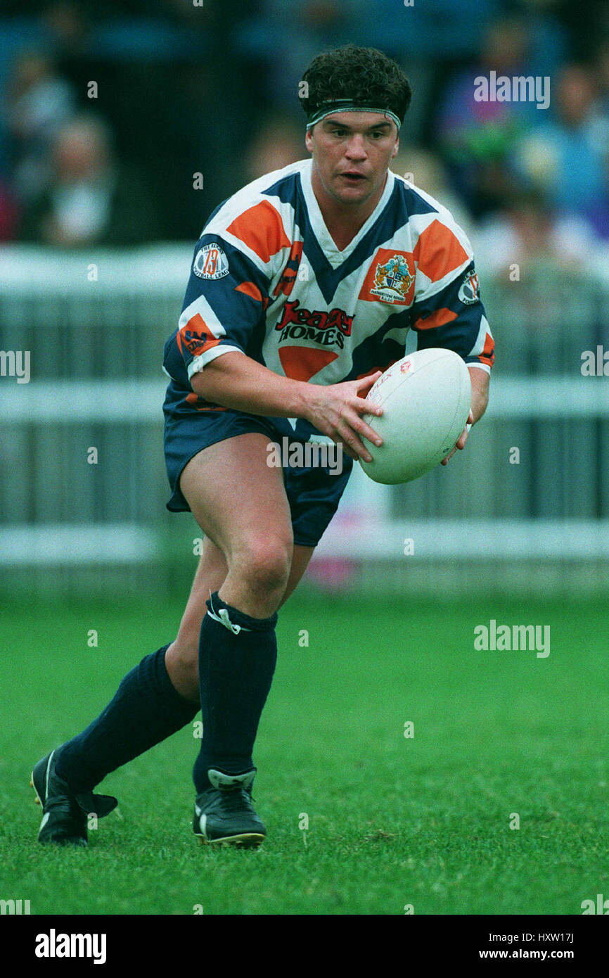 Richard gunn hi-res stock photography and images - Alamy