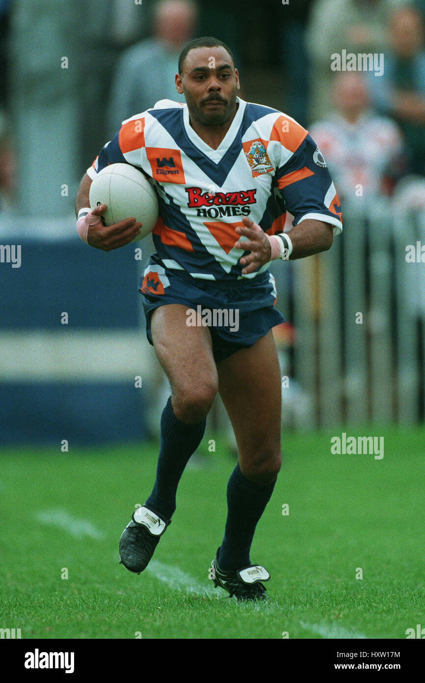 Carl gibson hi-res stock photography and images - Alamy