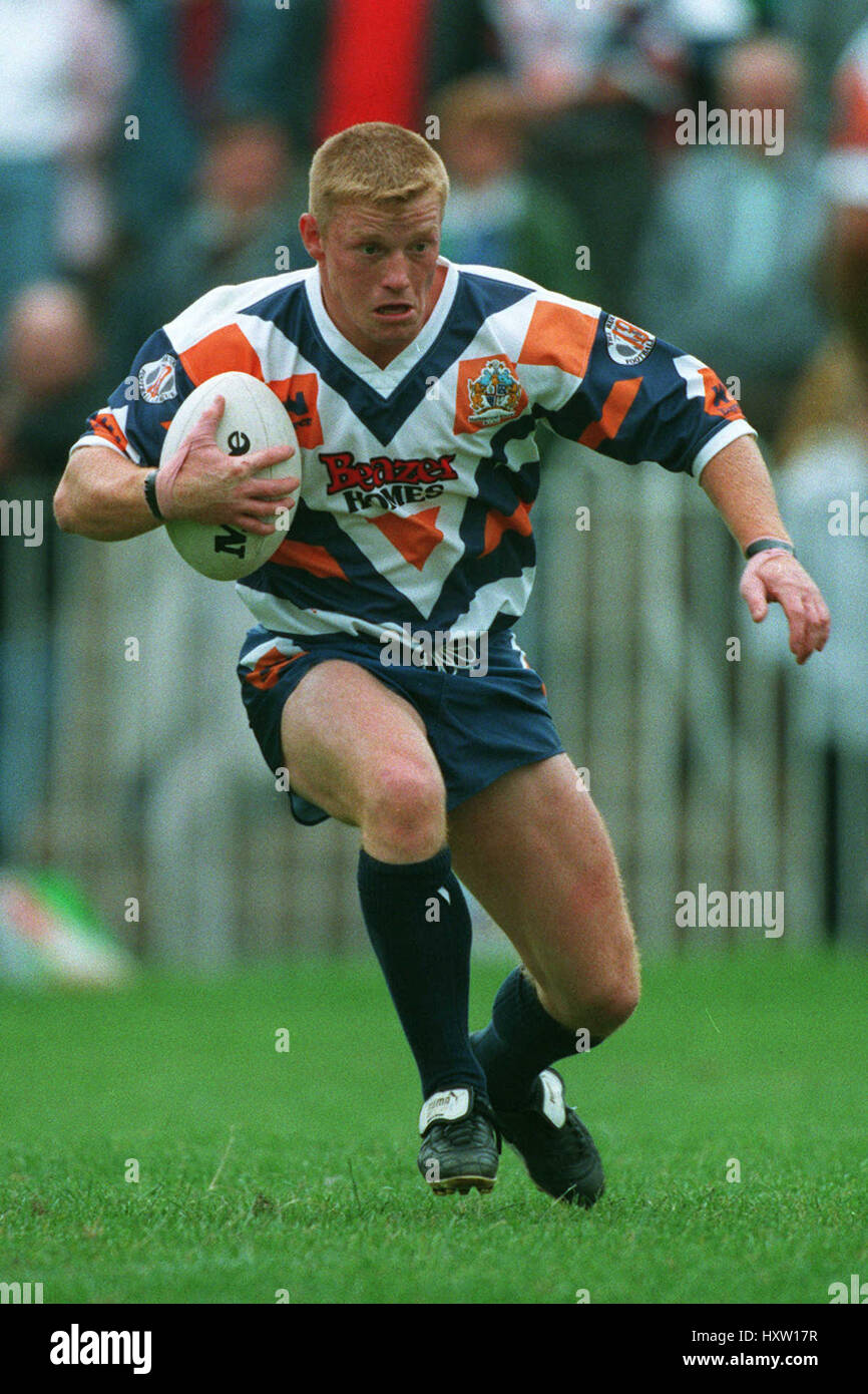 Martin pearson hi-res stock photography and images - Alamy