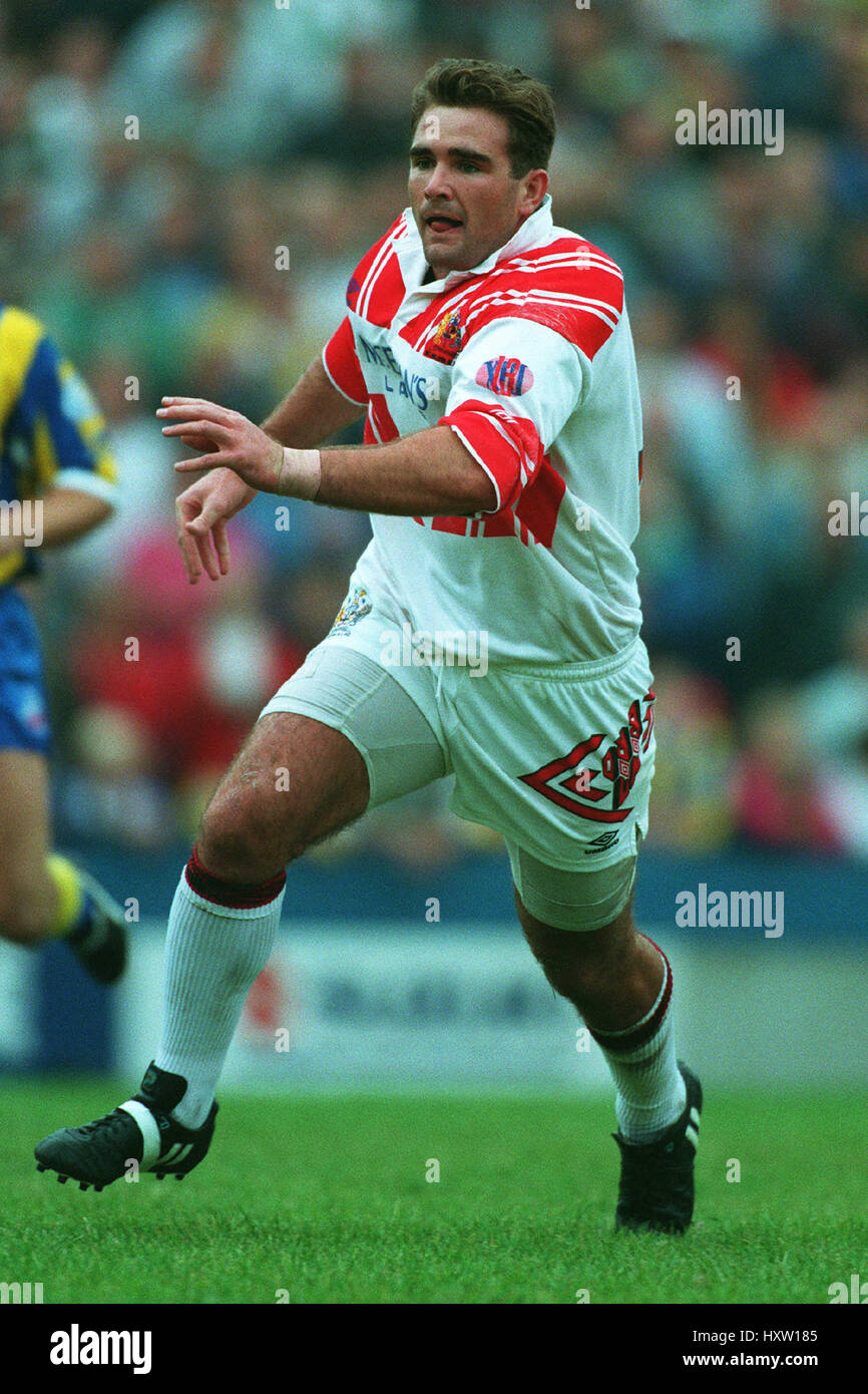 Chris joynt hi-res stock photography and images - Alamy